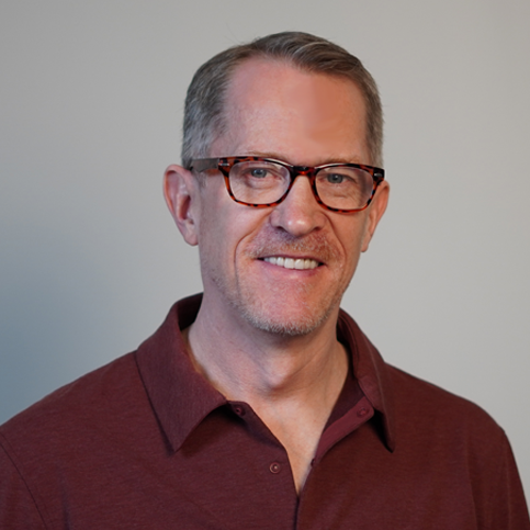 About – JLM Talent Partners