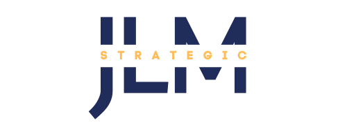 Labor Compliance Management – JLM Strategic